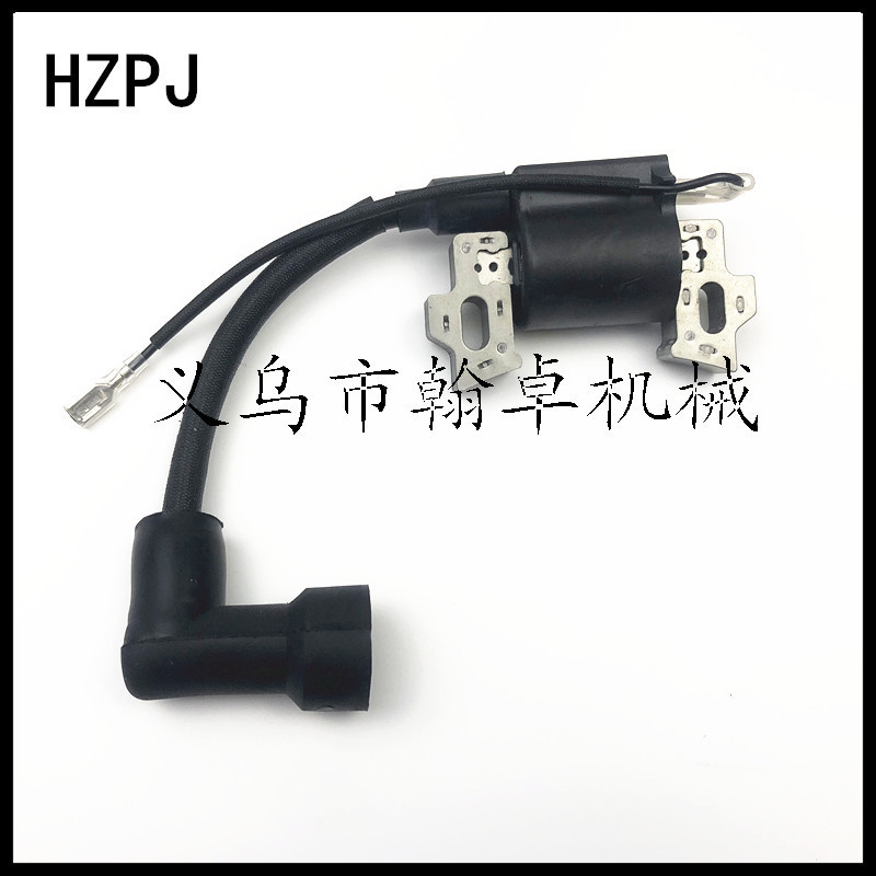#高壓包 Mountfield RM55 RM 65 SP474 SP536 SP533ES點火線圈HZPJ# | 蝦皮購物