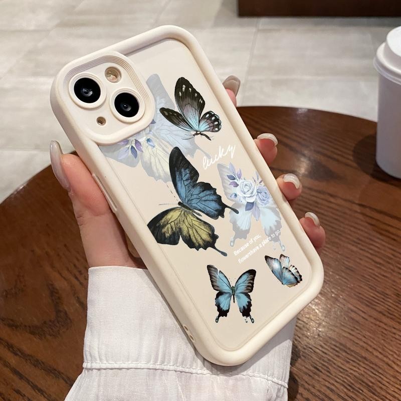 Tecno Pop 7 Pro Pop 8 Spark 20 Spark 20C Spark Go 2023 Spark | 蝦皮購物