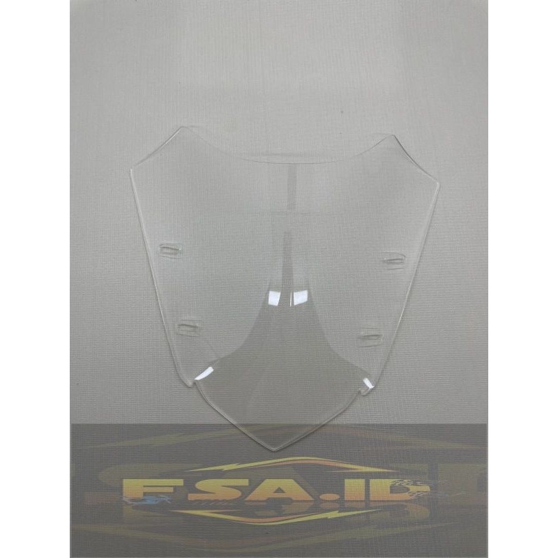 Aerox 遮陽板標準透明 AEROX 遮陽板 SUPER ckt | 蝦皮購物