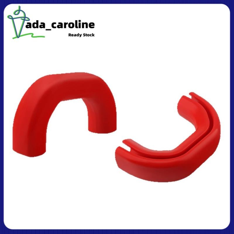 【Ada_Caroline】掛鉤蓋 68349551AD for RAM 2500/3500 2019-2025,掛鉤蓋 | 蝦皮購物