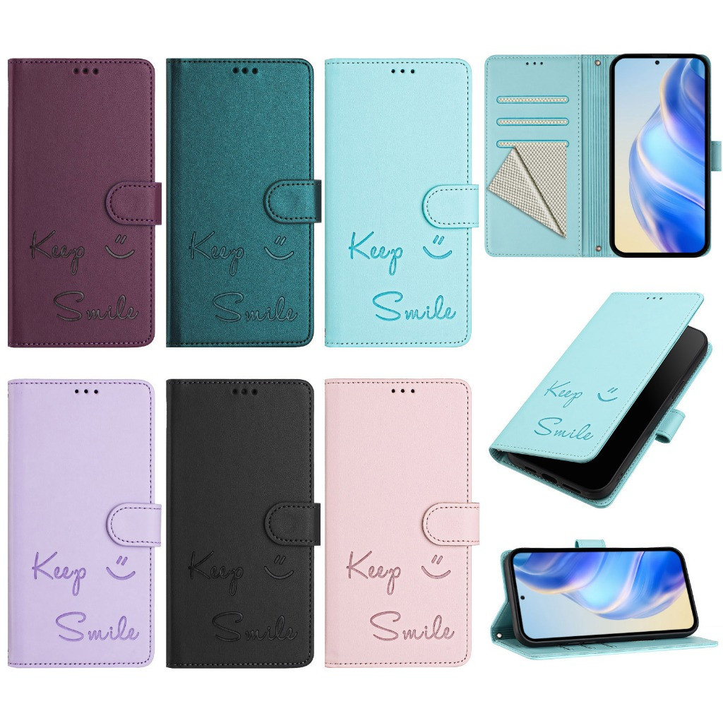 SAMSUNG 適用於三星 Galaxy A05 A05S A04E A03S A02S A03 Core A02 A0 | 蝦皮購物