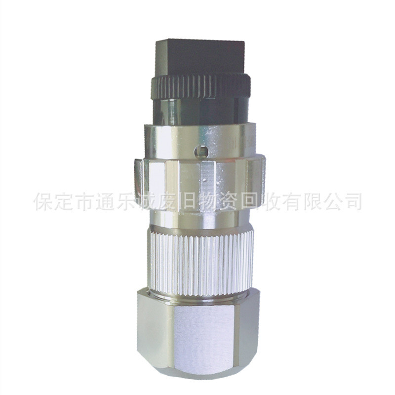 全新愛立信RRU電源頭RNT44722/01RRU連接器 | 蝦皮購物