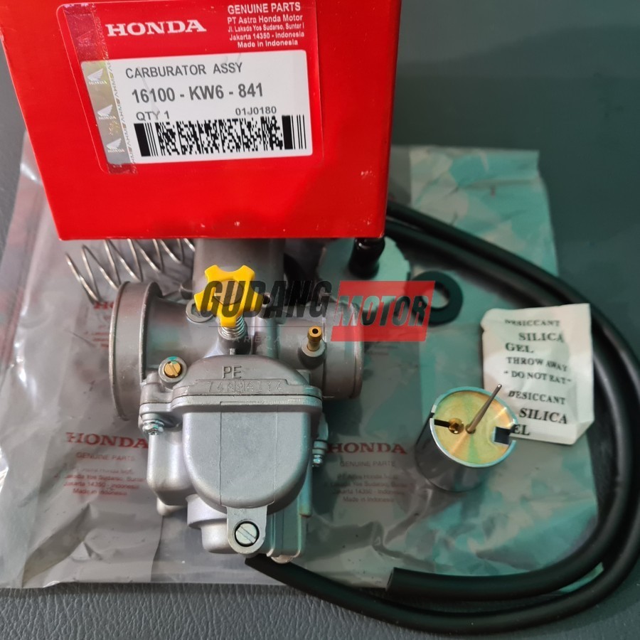 化油器化油器化油器總成 PE 28 PE28 RACING NINJA R TIGER PE 7 KW6 | 蝦皮購物