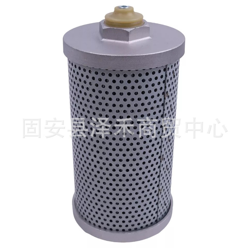 供應RD431-62122挖掘機回油濾芯適配KX121 KX161 KX121-3S | 蝦皮購物