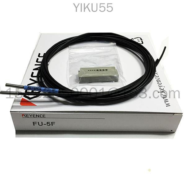 Keyence光纖傳感器fu-35fa/35fz 66 6F 25 7F 35TZ 66TZ 67TZ 77TZ 4F | 蝦皮購物
