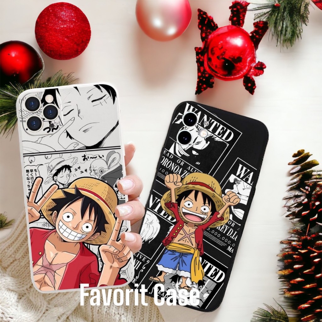 XIAOMI MI 小米 14T POCO C75 F6 M6 X7 X6 X5 F3 F4 F5 M3 M4 M5 M | 蝦皮購物