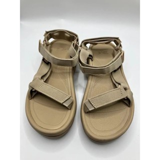 TEVA 涼鞋 Hurricane 24cm 日本直送 二手 | 蝦皮購物