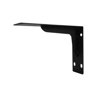 層板三角架 隔板托 三角支架 置物架 層板支撐架 L架 MIT-LR8B 角架 L型 五金 固定支架 GUYSTOOL | 蝦皮購物