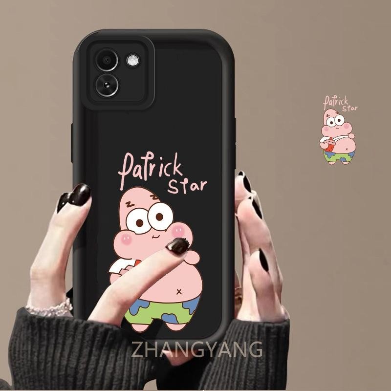 Infinix smart 7 HD smart7 HD Spark GO 2023 X6515 X6516 矽膠 TP | 蝦皮購物