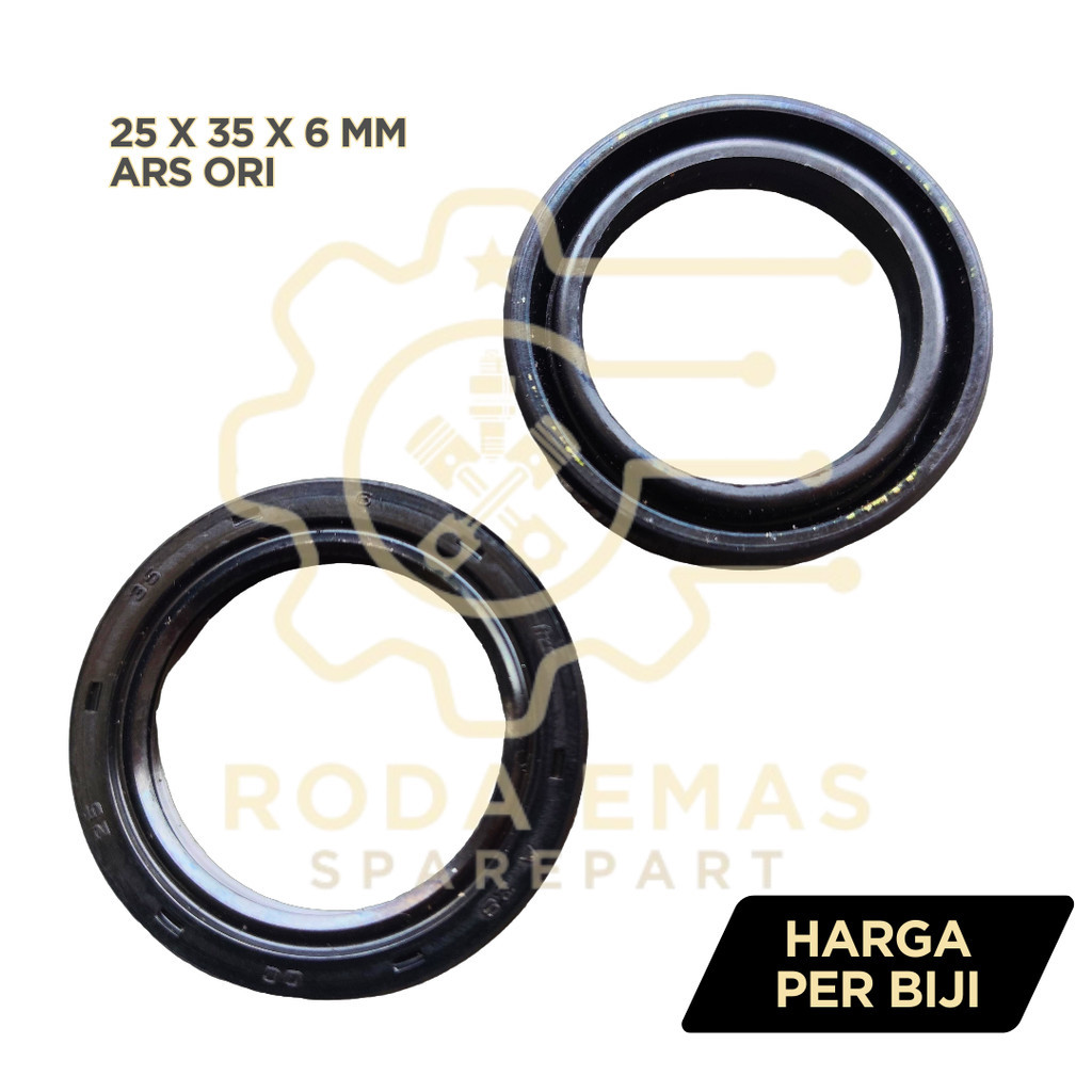 Ars 外臂擺動防塵密封 Ori Honda Vario 125 150 160 ADV PCX Stylo 25 35 | 蝦皮購物