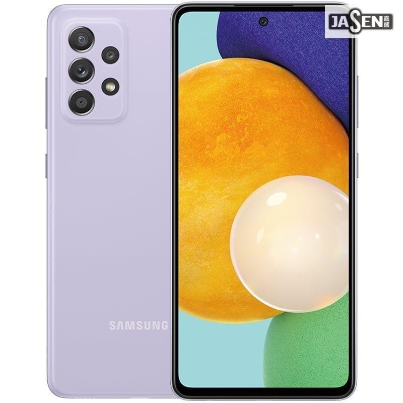 〖嘉盛數碼〗全新未拆封 三星 Galaxy A52s 5G 八核/6.5吋/128G/6G單卡手機 Galaxy A52 | 蝦皮購物