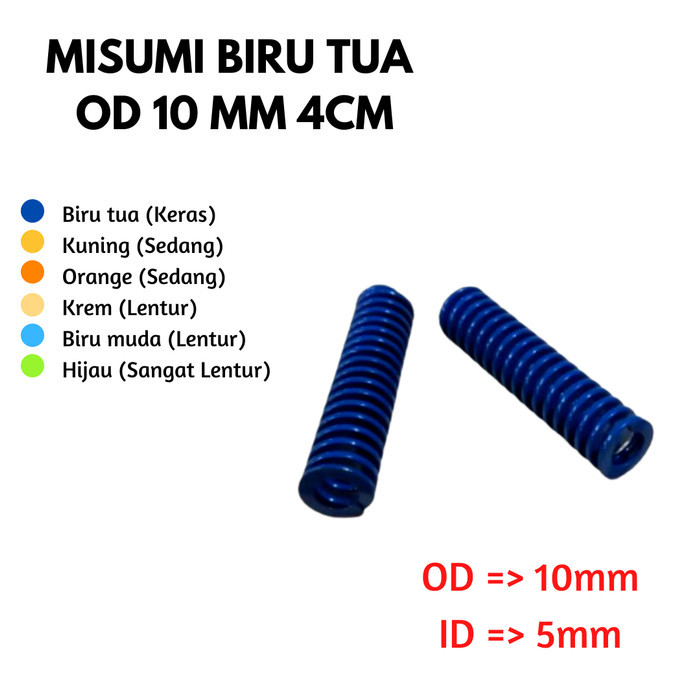 深藍色 MISUMI 10-40 | 蝦皮購物