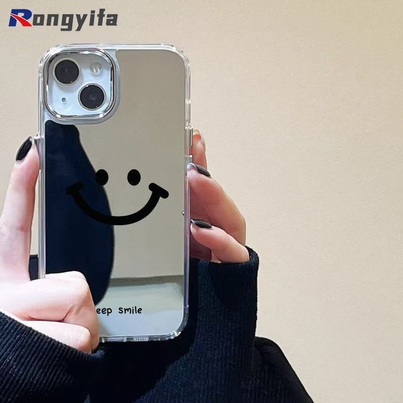 Vivo V40 V30E V30 V29 V27 Z7 Pro V29E V25E V20 X8 Lite V30 L | 蝦皮購物