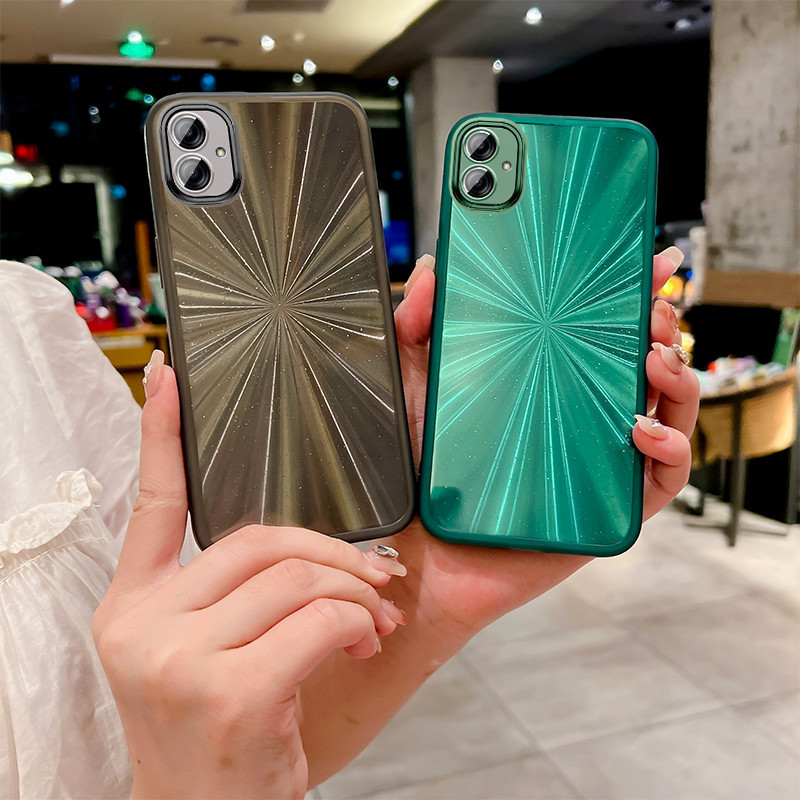 SAMSUNG 三星 Galaxy A04e F04 M04 SM-A042F SM-A042F/DS SM-A042M | 蝦皮購物