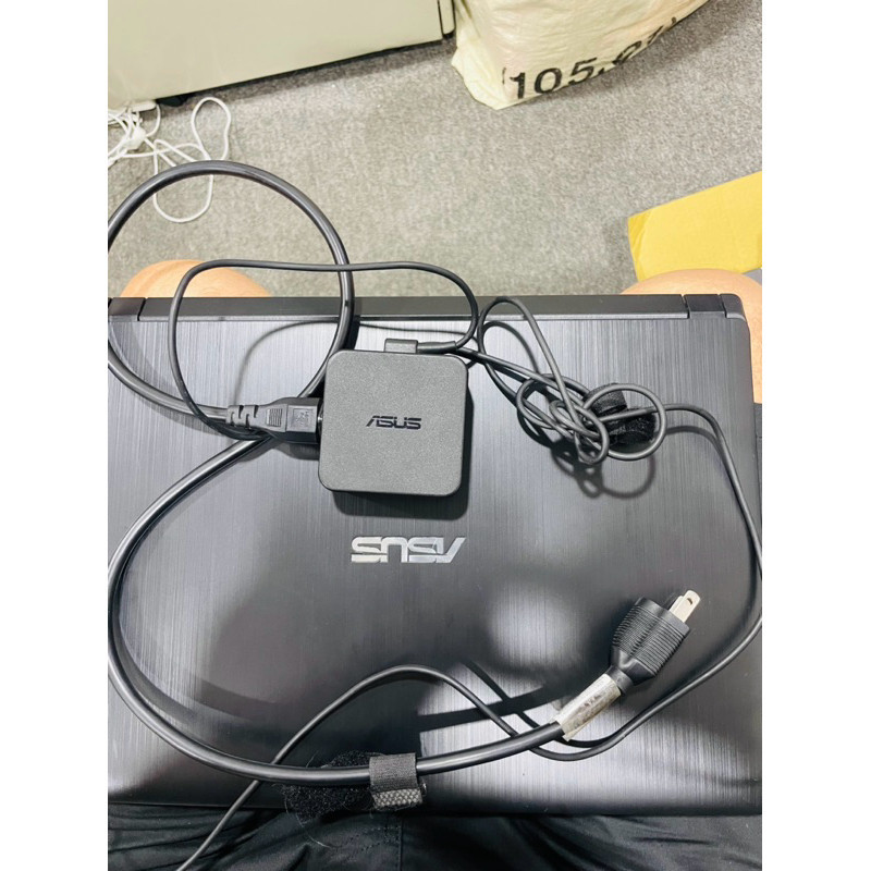 華碩 筆電 ASUSPRO P1440FA 14吋 i5-8265U 8G/256和1T SSD 黑 | 蝦皮購物