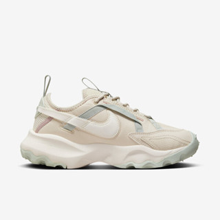Nike 運動休閒鞋 女 W Tc 7900 棕 DD9682-102 | 蝦皮購物