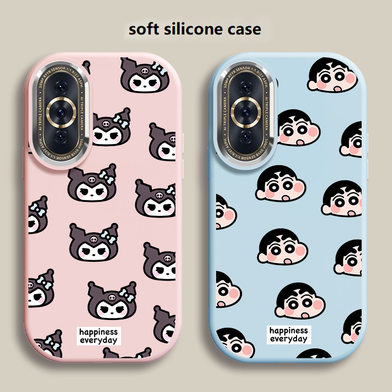 華為 nova 10/pro,9/se,7/se,p30/pro 可愛外殼,軟矽膠套防震 (WYJ2-10022) | 蝦皮購物