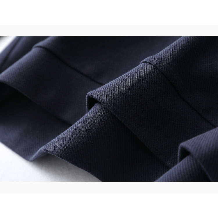 Miguo_M-3XL 休閒運動套裝 春秋爆款衛衣兩件套女 秋季穿搭一整套 兩件式套裝 | 蝦皮購物