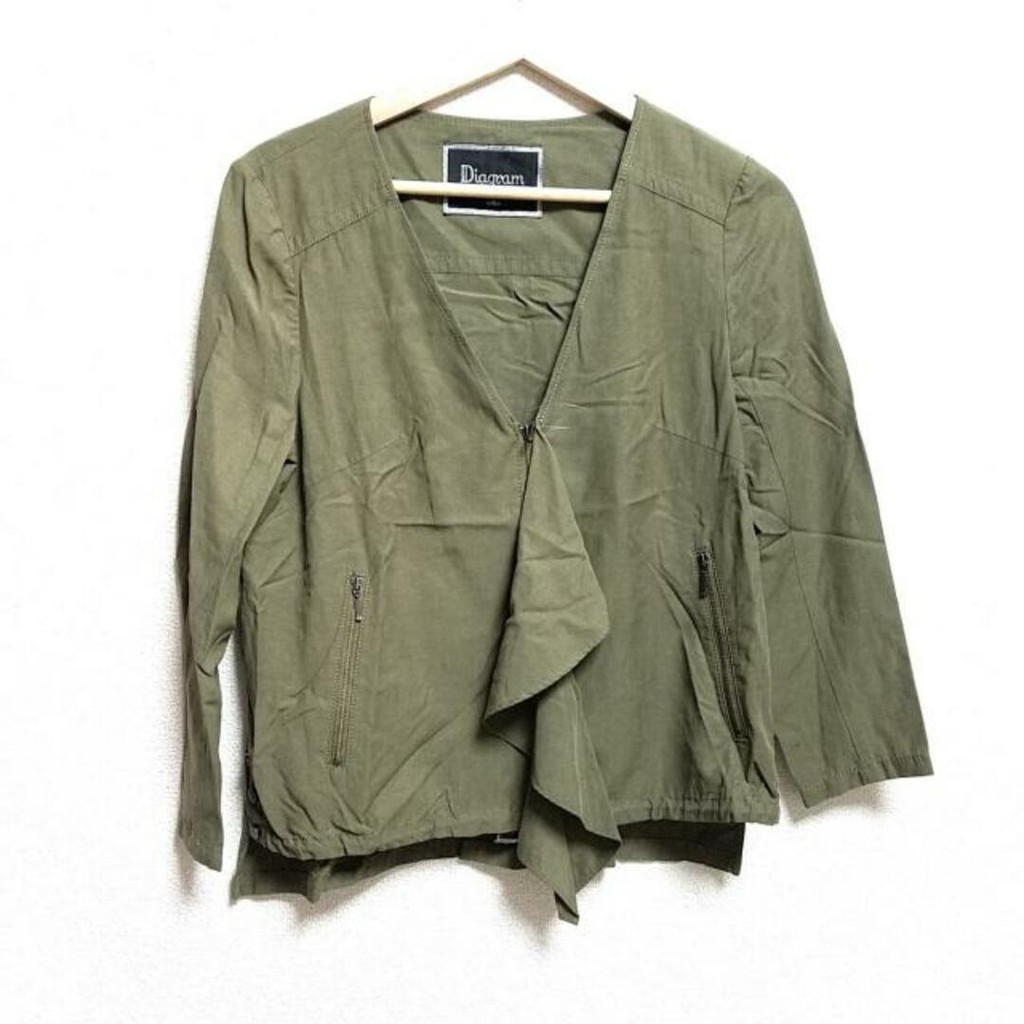 GRACE CONTINENTAL Diagram glamb hLam PWA NT Co A n M O I On | 蝦皮購物