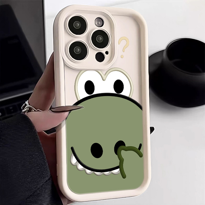 Vivo Y36 Y27 E23E V23 Pro V25 Pro 5G Y91 Y91C Y93 Y9S S1 Pro | 蝦皮購物