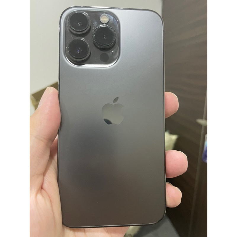 蘋果Apple iPhone 13 Pro 256G | 蝦皮購物