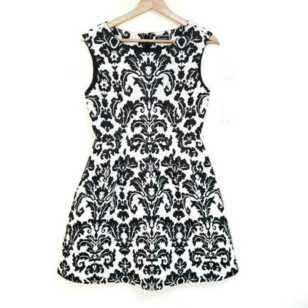 GRACE CONTINENTAL Diagram glamb hLam NT Co A n M O I On R 6 | 蝦皮購物