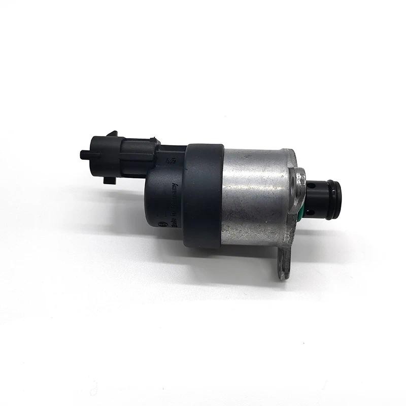0928400561 共軌燃油噴射高壓調節器 CR 泵計量單元 0 928 400 561 適用於雪佛蘭 Silvera | 蝦皮購物