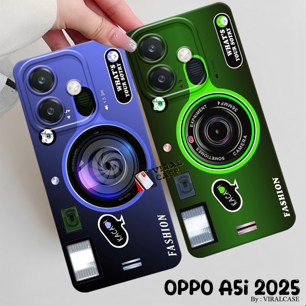 HP OPPO A5i 4G 2025 OPPO A3X OPPO A3 NFC OPPO A5 PRO 4G OPPO | 蝦皮購物