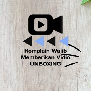 Georgia Weidman 的滲透測試黑客動手介紹 | 蝦皮購物