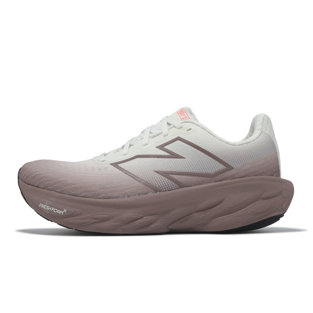 New Balance Fresh Foam X 1080v14 女 跑步鞋 W108014E-D | 蝦皮購物