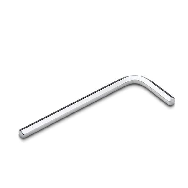 TEKIRO SHORT L KEY 10 MM SHORT L KEY 工具工具工具 | 蝦皮購物