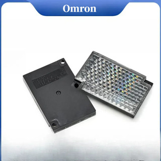 OMRON 歐姆龍光電開關反射器e39-r1s E39-R1 R2 R3(全新原裝) | 蝦皮購物