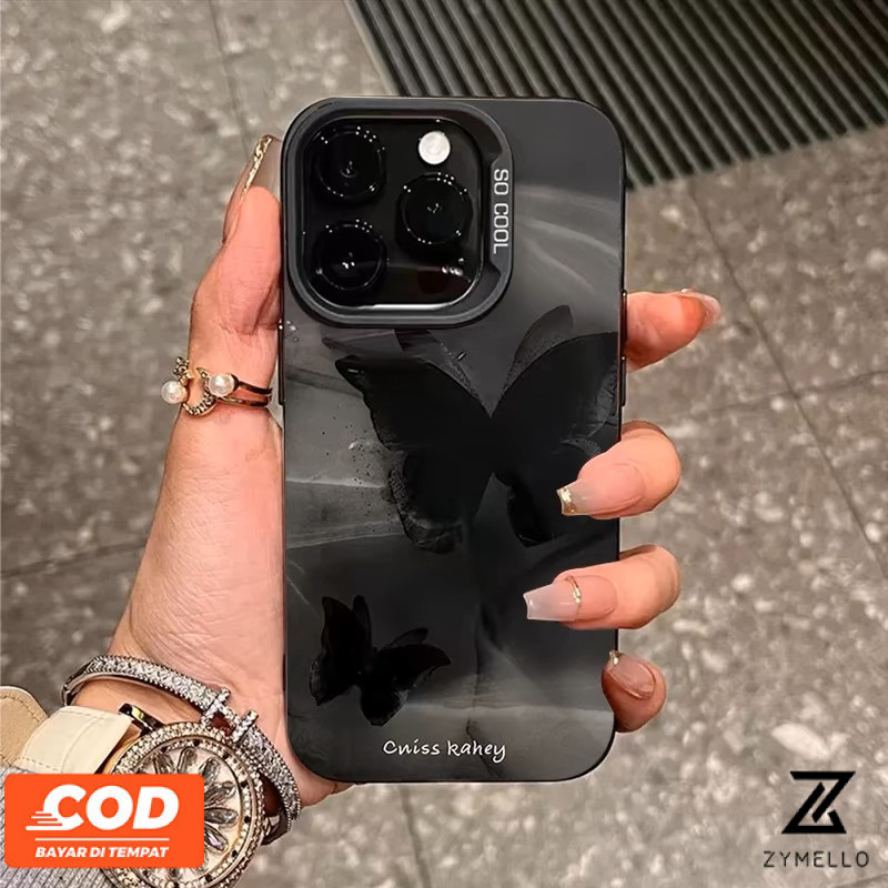 OPPO A5X A3X A18 A17 A79 A5 PRO A3 PRO A38 A57 A60 A77S A58 | 蝦皮購物