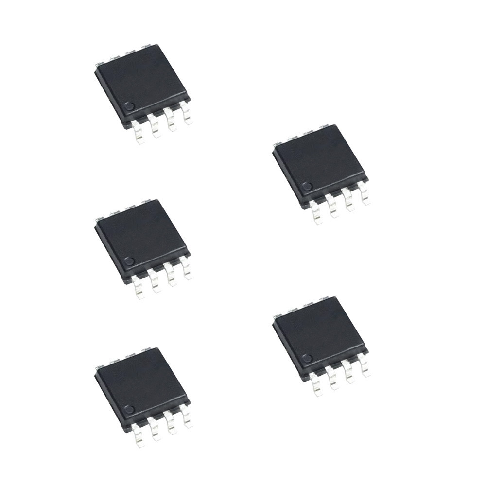 5pcs W25Q128FVSG SOP8 25Q128FVSG SOP 25Q128 W25Q128FVSSIG W2 | 蝦皮購物