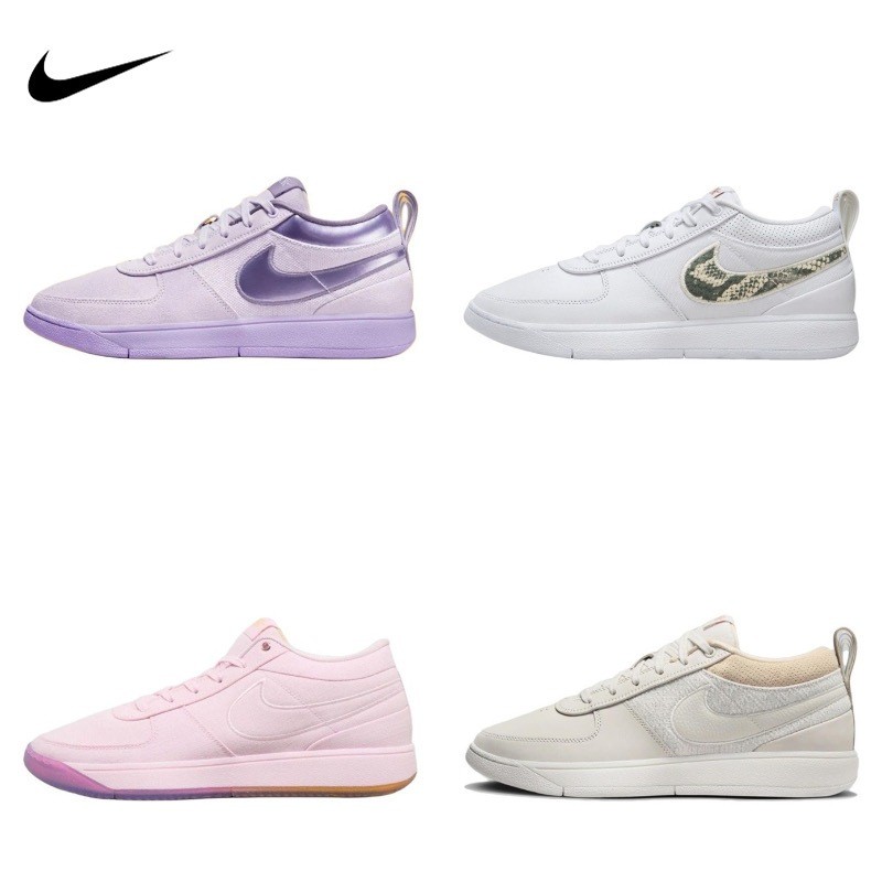 【正貨免運】Nike Book 1 EP 男鞋 籃球鞋 HJ5355-600 FJ4250-500 FJ4250-101 | 蝦皮購物