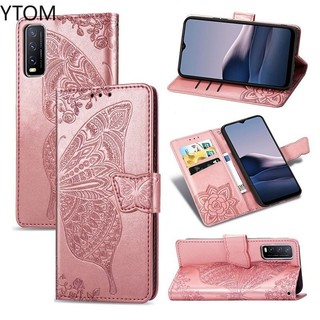 Infinix Smart 7 8 Note12i 2022 Spark 20 Pro+ itel S23+ A18S | 蝦皮購物