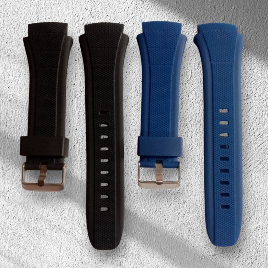 米色*R IYW101 IYW-101 LS-0101 LS0101 LS-101 QNQ QQ Q&Q M145 M- | 蝦皮購物