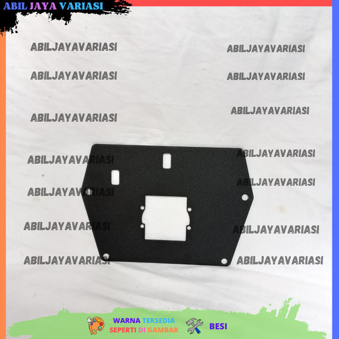 GENIO MATRIX BILED 支架普通矩陣 BILED 燈支架 1.5 英寸 GENIO 單矩陣 BILED 支 | 蝦皮購物