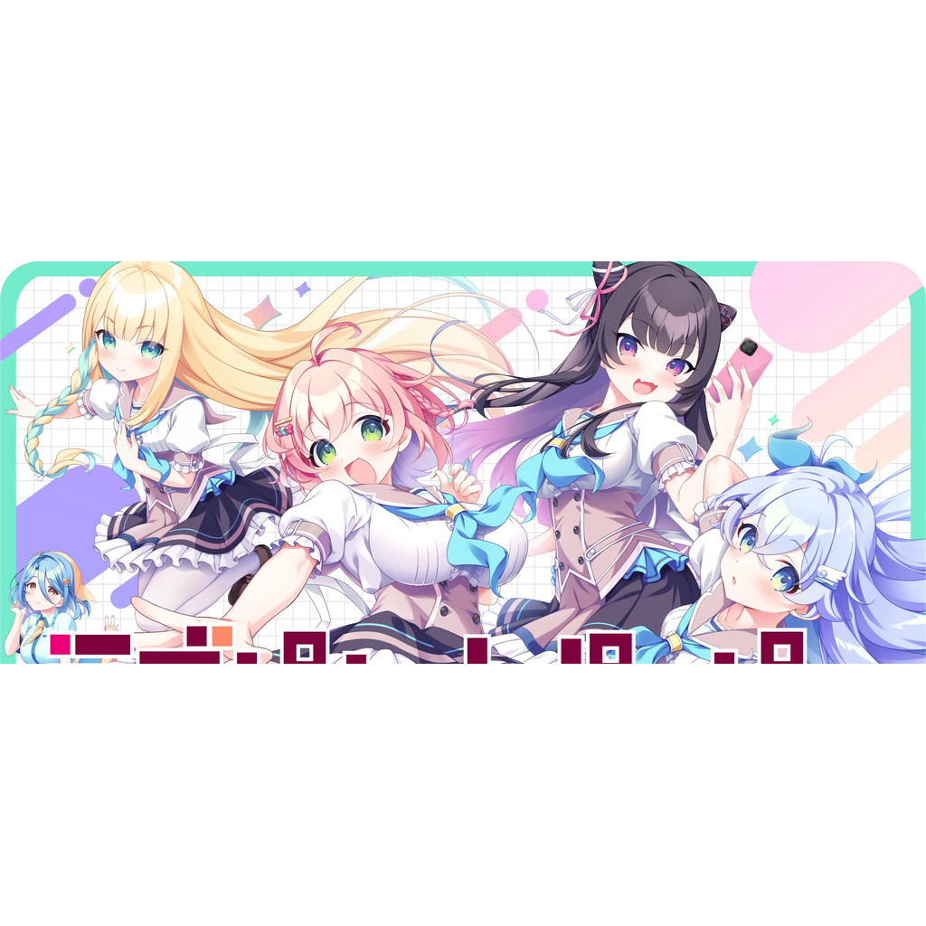 GH1461 愛情閃亮流行 ラブピカルポッピー AI漢化版+全CG存檔 亞洲ADV 中文遊戲 PC遊戲 3.9G | 蝦皮購物