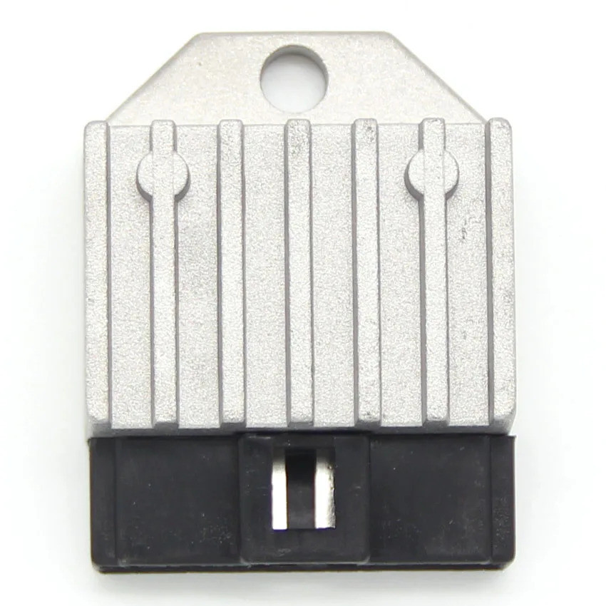 Ktm摩托車穩壓整流器 50311034000 去50計時碼表502 125 200 250 300 380 400 4 | 蝦皮購物