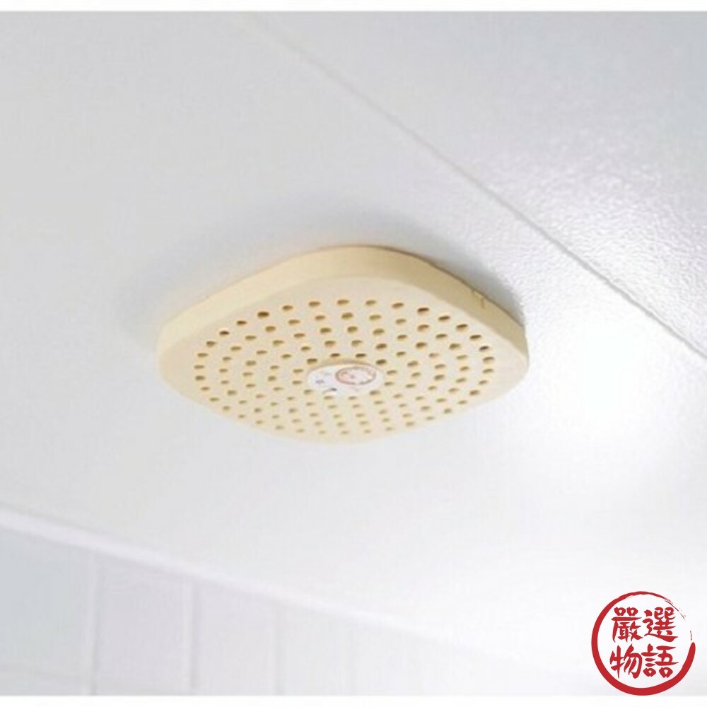 日本製 COGIT Bio 長效防霉盒 防霉乾燥盒 乾燥盒 防黴盒 除霉 防潮 乾燥 防霉 長效 (SF-018022 | 蝦皮購物