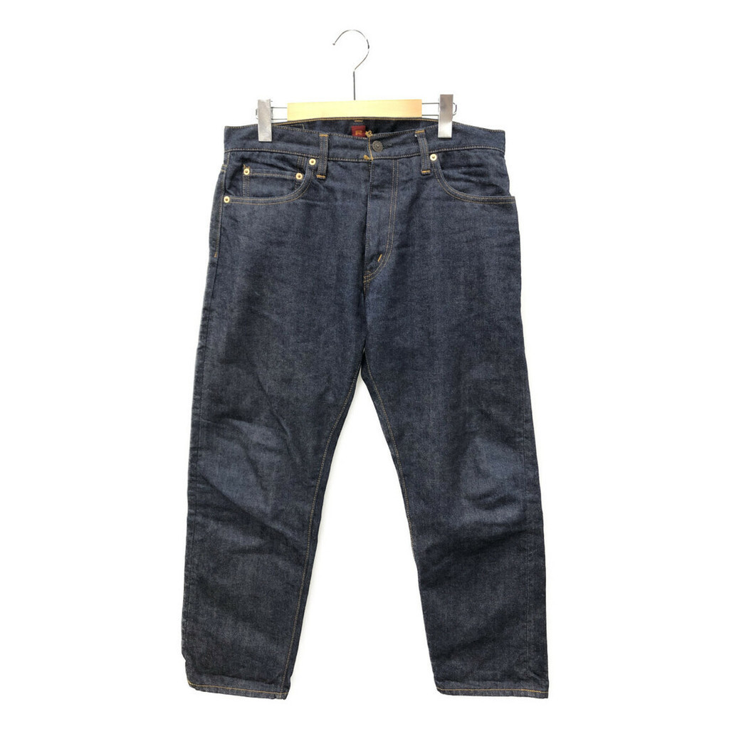 RES SO Si SOL RESOLUTE WASH O I R 長褲 12 34 男用 日本直送 二手 | 蝦皮購物