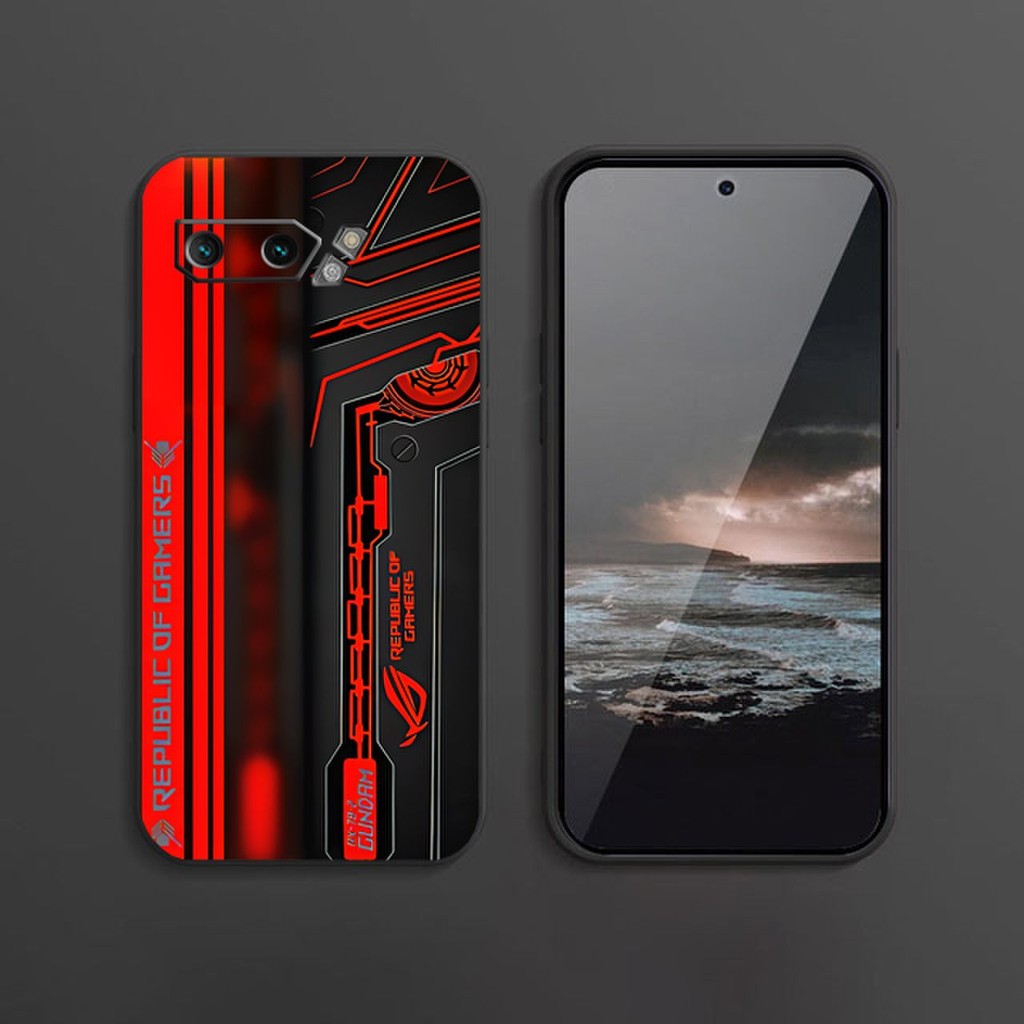 華碩 ROG Phone 2 II 3 III 5 5s 6 6D 7 8 9 Pro Ultimate FE Stri | 蝦皮購物