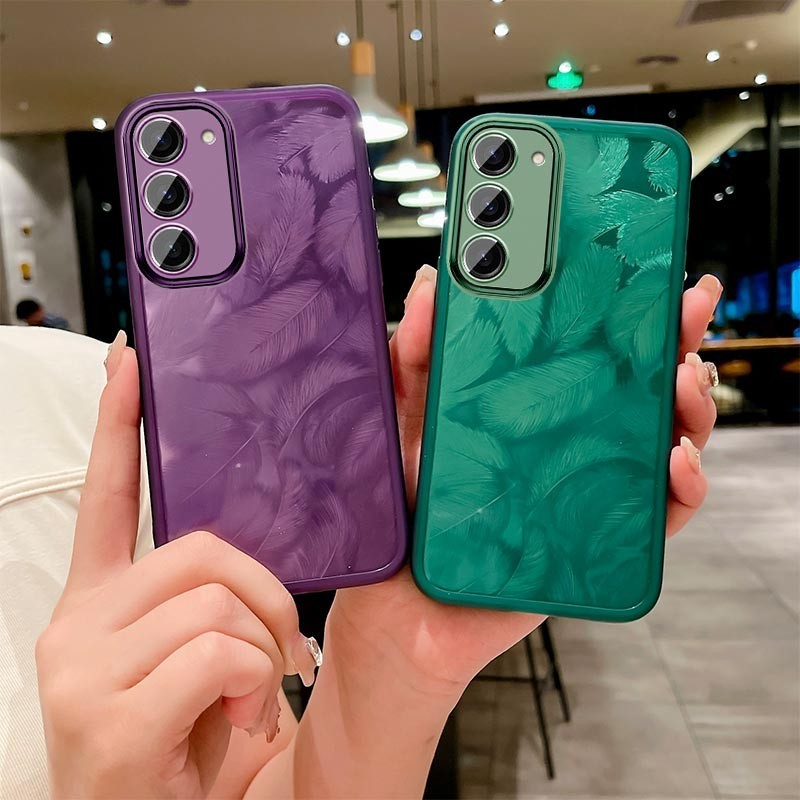 SAMSUNG 三星s24+ S24PLUS SM-S926B SM-S926B/DS SM-S926U SM-S926 | 蝦皮購物