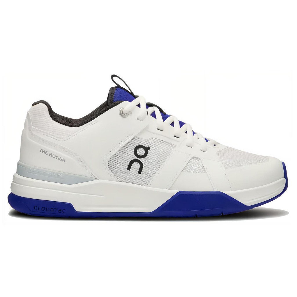 2024 Original Roger Federer X On Cloud The ROGER Clubhouse P | 蝦皮購物