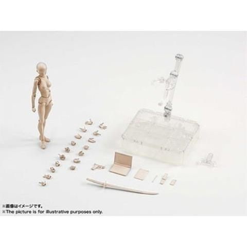[二小姐【繪畫素描 DIY模型】SHF/2.0素體 關節可動 男女動漫畫人物手辦 人體模型 美術繪畫人偶 素體人偶 | 蝦皮購物