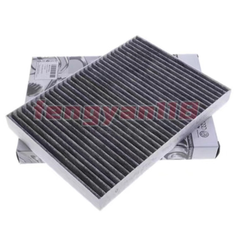 AUDI A6 C5 1997-2005, A4 B6 B7 2000-2009 冷氣濾網 4B0819439C | 蝦皮購物