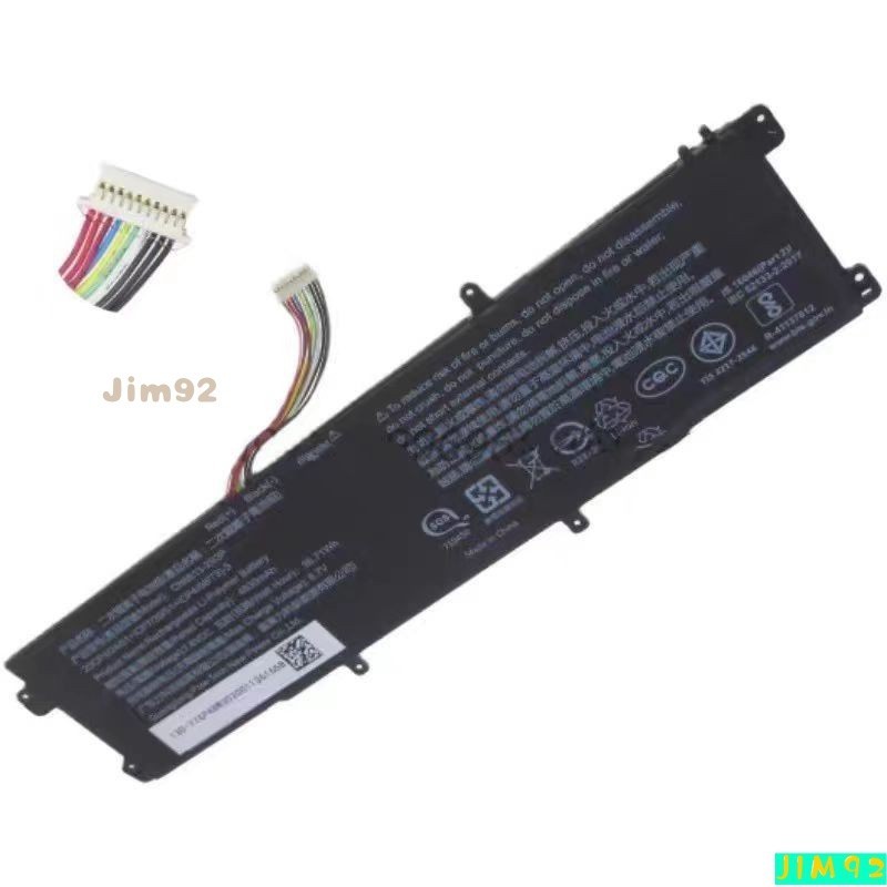 【精選優品】全新 CN6613-2S3P 電池 AVITA NS14A8 NS14A2 NS14A6 NS13A2 | 蝦皮購物