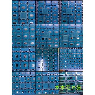 【3PCS】包郵RT8207PGQW RT8207P 絲印4B=2B 4B=1L 4B=2K 4B= QFN 全新 | 蝦皮購物