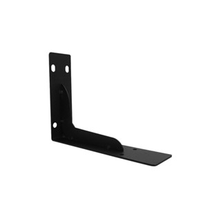 層板支架 角鐵支架 層板固定 三角支架 層板支撐架 MIT-LR8B L型角碼 L型支架 托架 層板架 木板架 隔板托 | 蝦皮購物